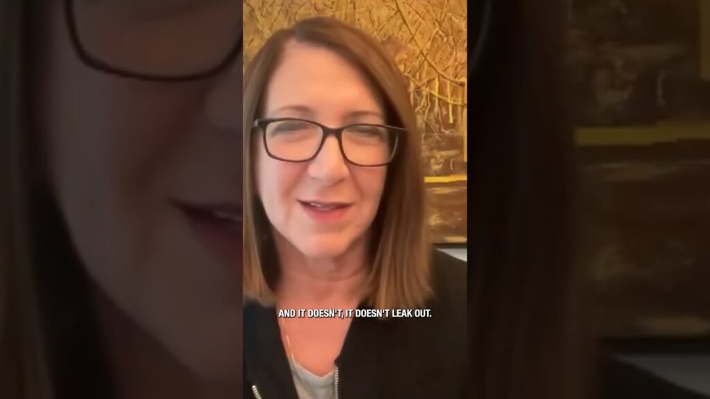 Struggling with auditions? You’re not alone. Here’s a tip for your next ...